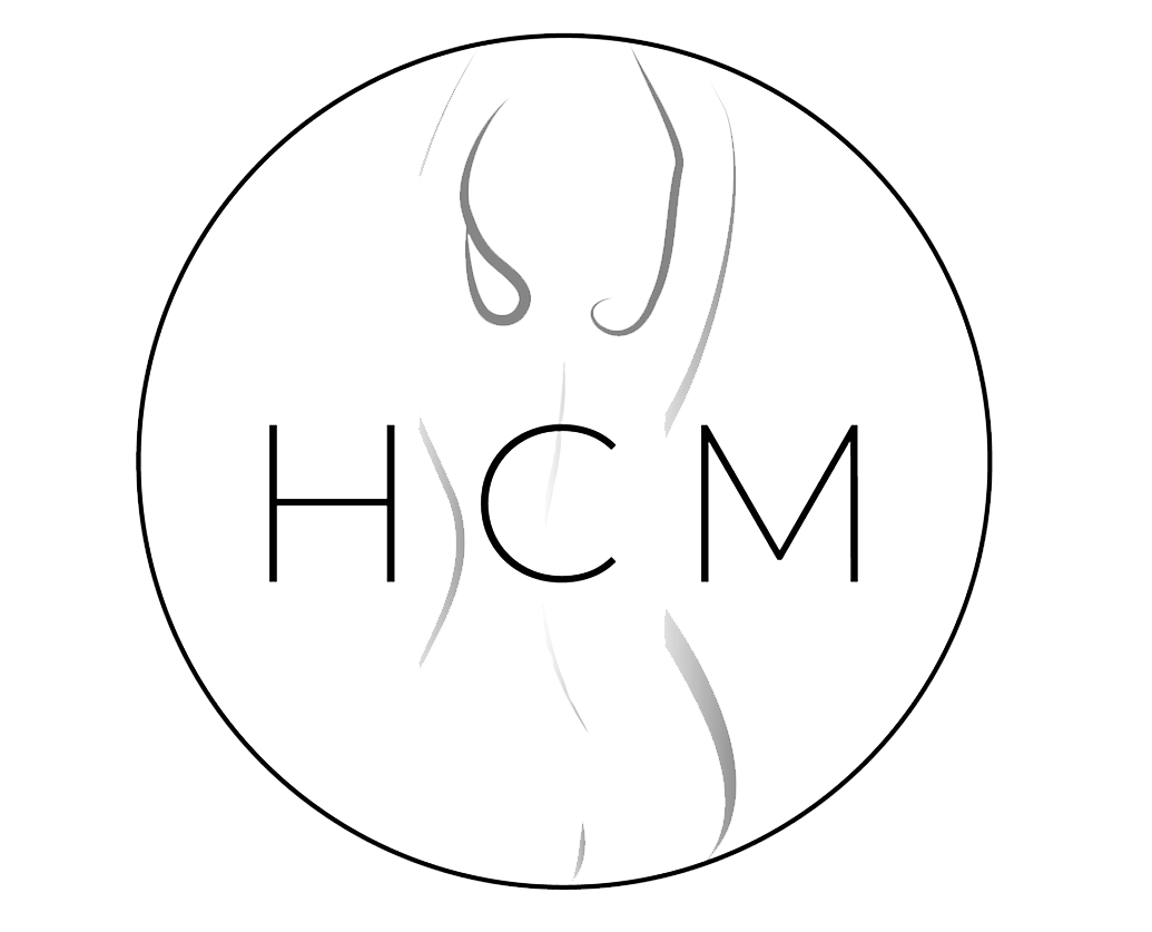 The HCM Studios – thehcmstudios